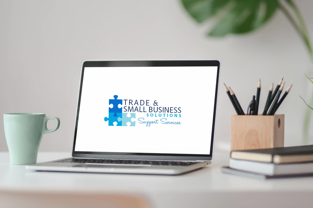 About Trade SBS | Supporting Trades & Small Businesses